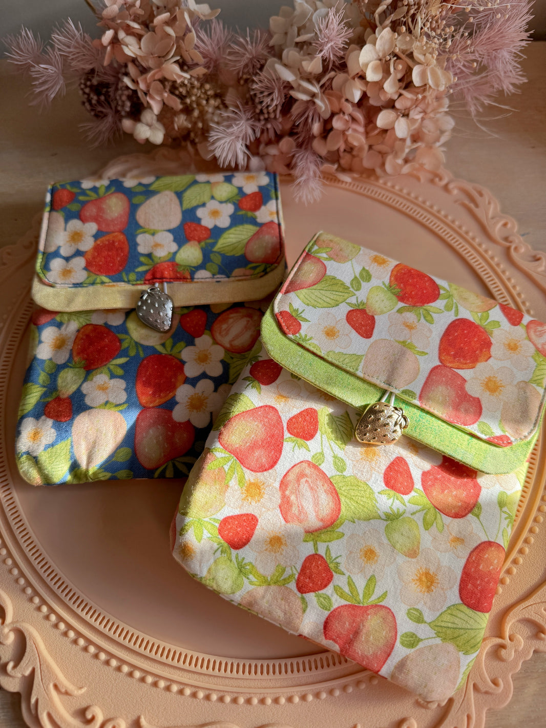 Soe & Soe - Fine Stationery