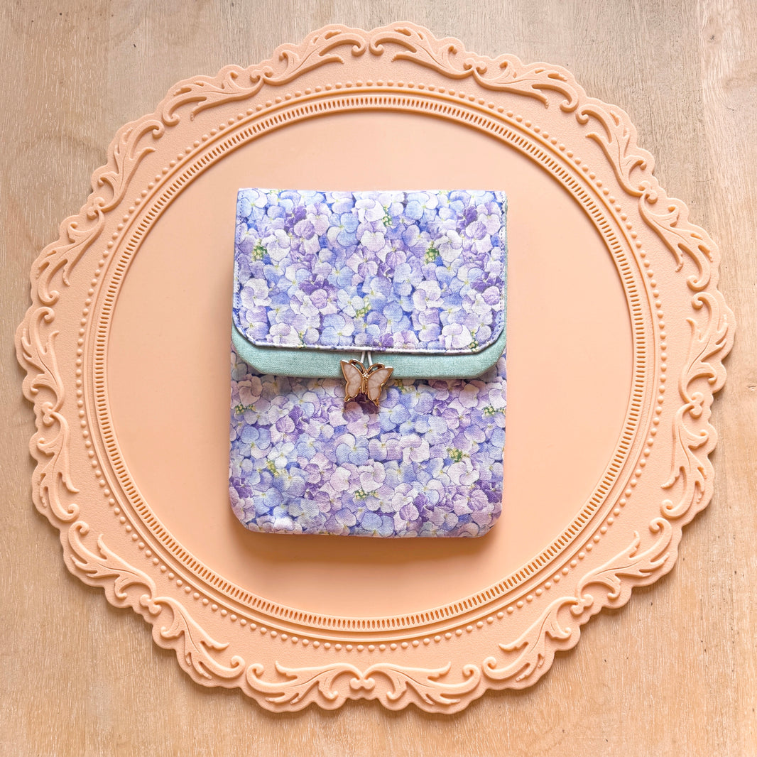 Soe & Soe - Fine Stationery