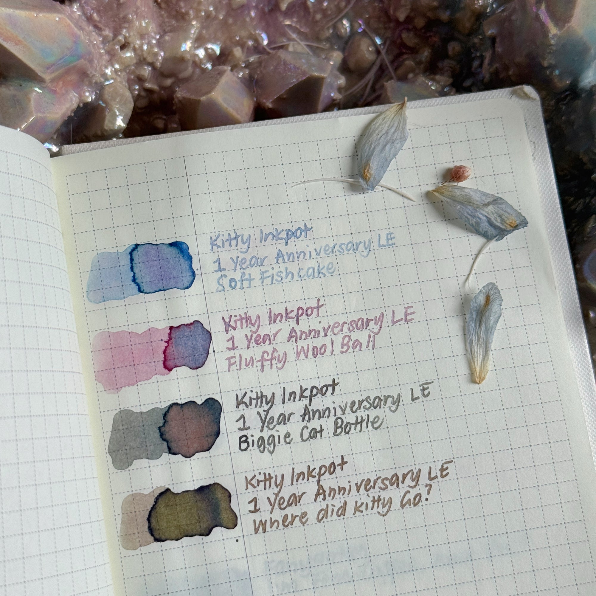 Soe & Soe - Fine Stationery