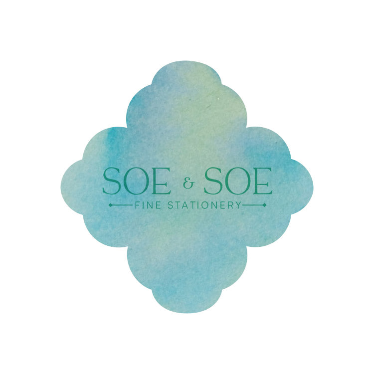 [Exclusive] Misty Fairy Forest – Soe & Soe