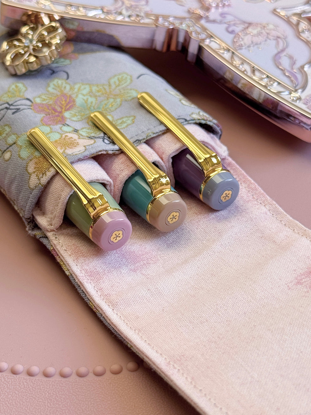 Taisho Roman Series Sailor Realo - Yae Shino – Soe & Soe