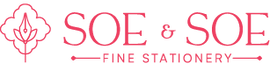 Who we are – Soe & Soe